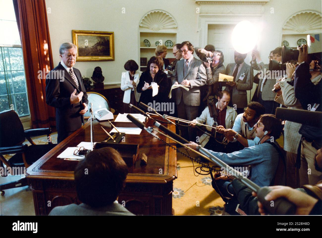 Washington, United States Of America. 09th Dec, 2016. ARCHIVE: United ...