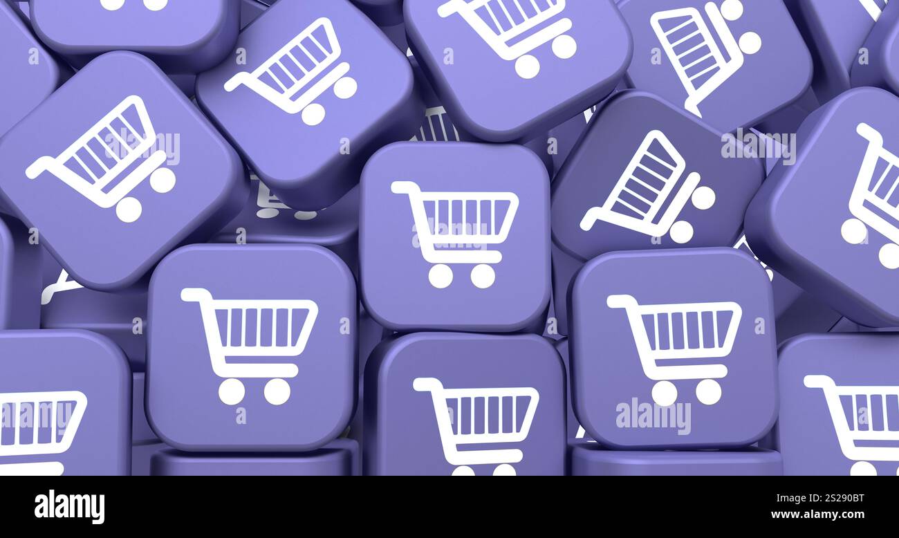 E-Commerce, E-Commerce Visual Design, e-commerce Social Media ...
