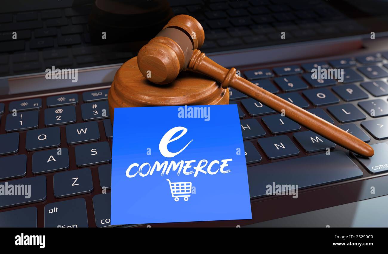 E-Commerce, E-Commerce Visual Design, e-commerce Social Media ...