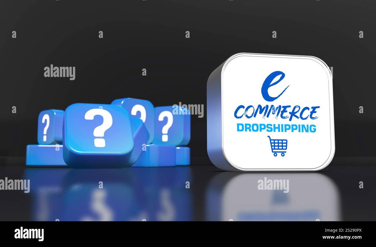 E-Commerce, E-Commerce Visual Design, e-commerce Social Media ...