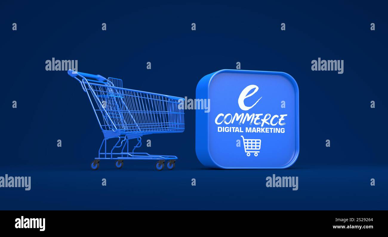 E-Commerce, E-Commerce Visual Design, e-commerce Social Media ...