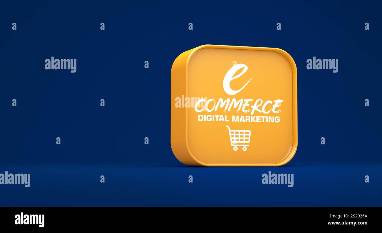 E-Commerce, E-Commerce Visual Design, e-commerce Social Media ...