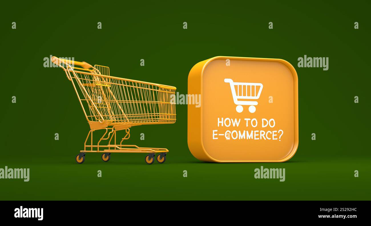E-Commerce, E-Commerce Visual Design, e-commerce Social Media ...