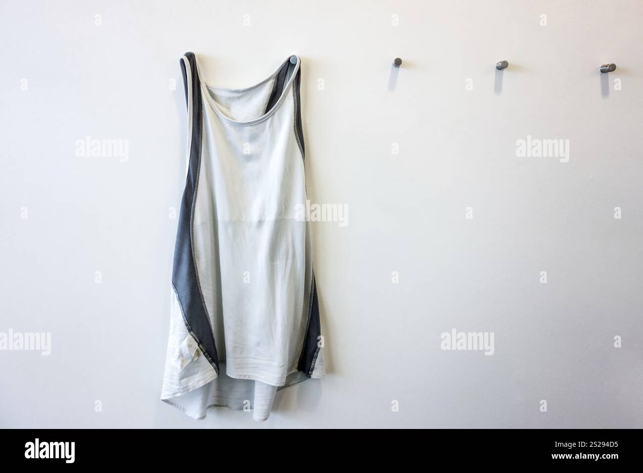 Cloakroom halls hi-res stock photography and images - Alamy