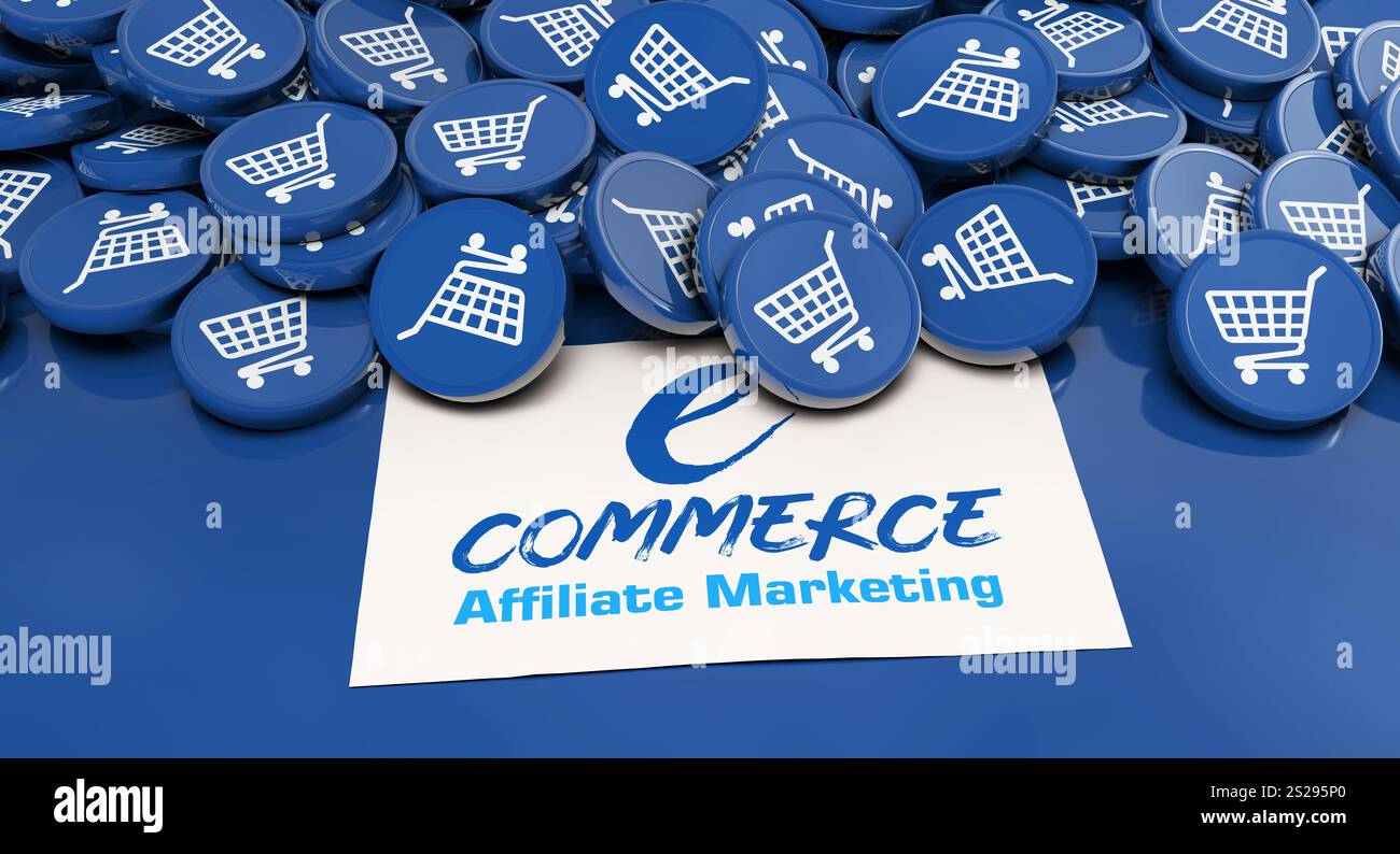 E-Commerce, E-Commerce Visual Design, e-commerce Social Media ...