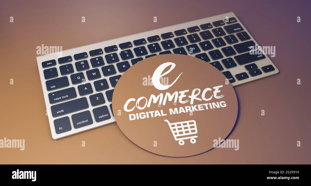 E-Commerce, E-Commerce Visual Design, e-commerce Social Media ...