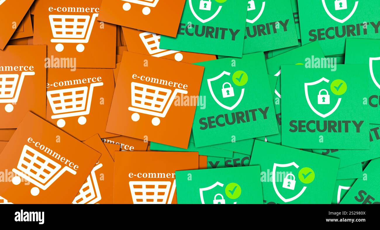 E-Commerce, E-Commerce Visual Design, e-commerce Social Media ...