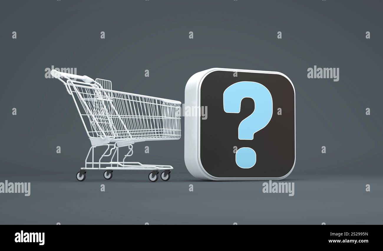 E-Commerce, E-Commerce Visual Design, e-commerce Social Media ...
