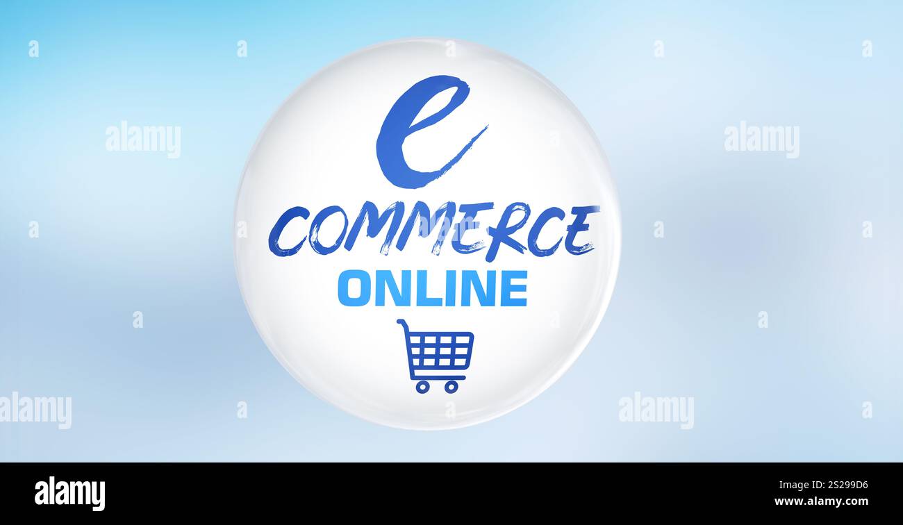 E-Commerce, E-Commerce Visual Design, e-commerce Social Media ...