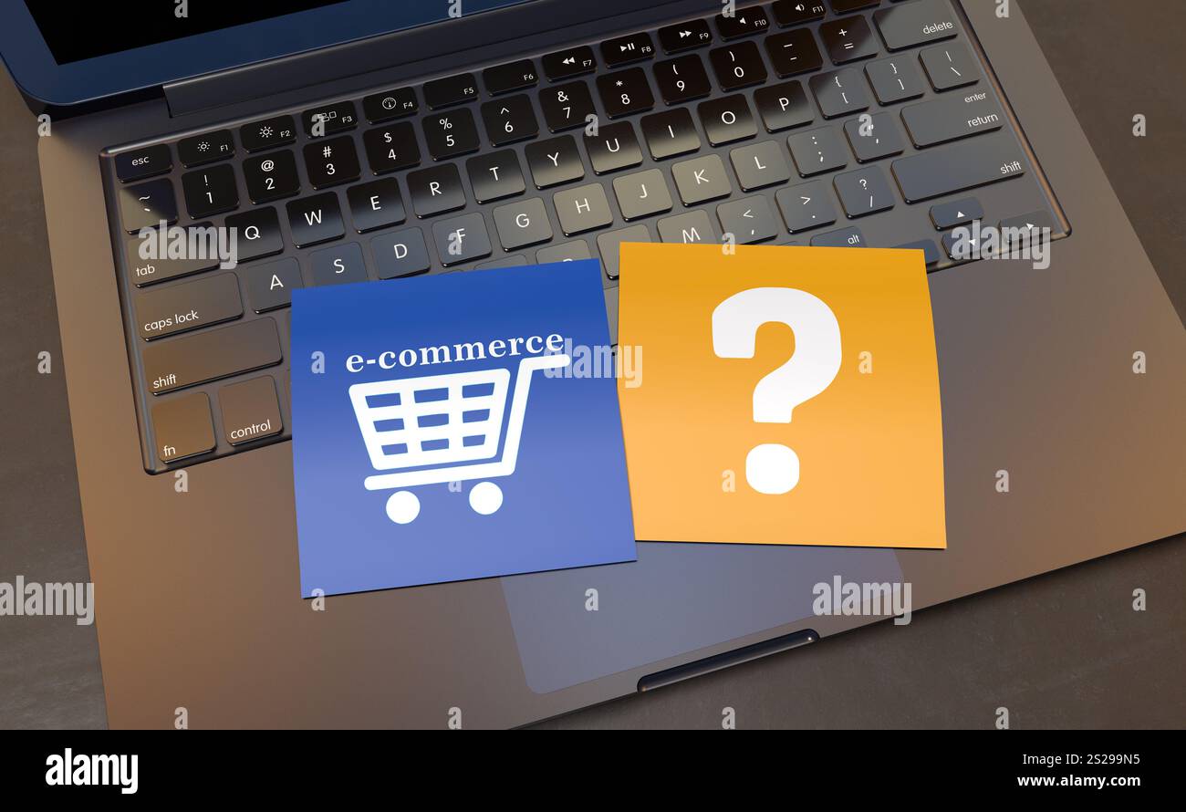 E-Commerce, E-Commerce Visual Design, e-commerce Social Media ...