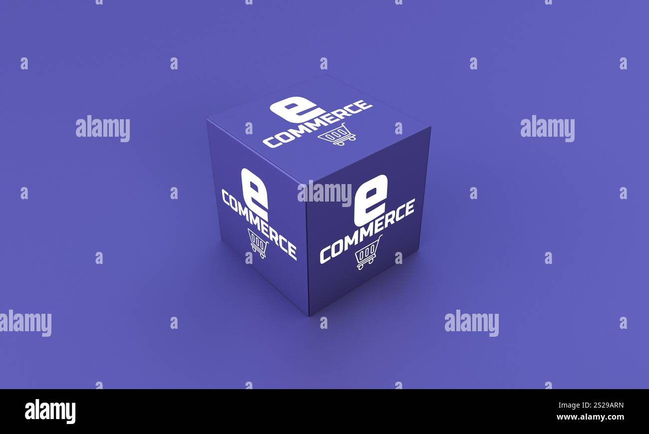 E-Commerce, E-Commerce Visual Design, e-commerce Social Media ...