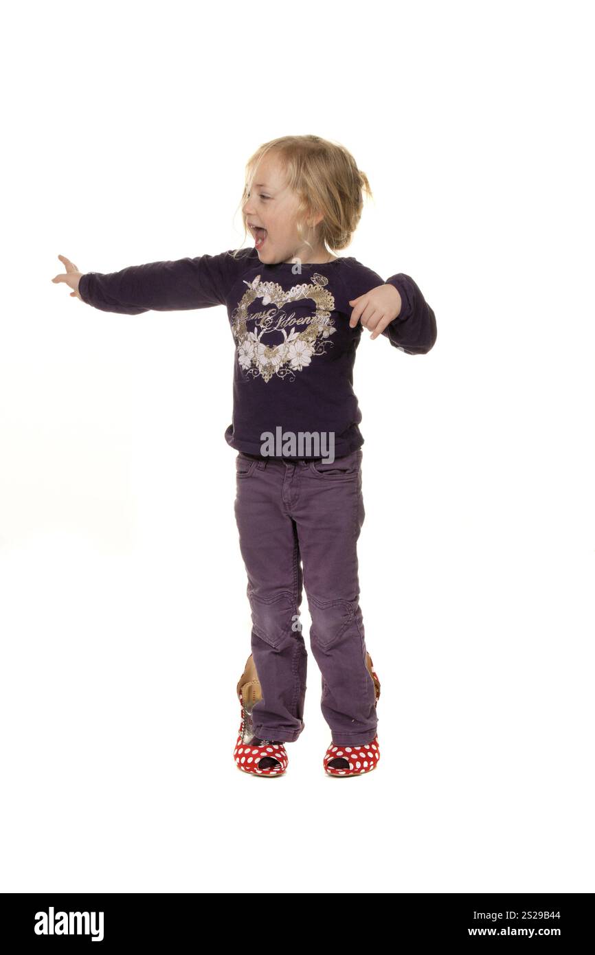 Future of europe Cut Out Stock Images & Pictures - Alamy