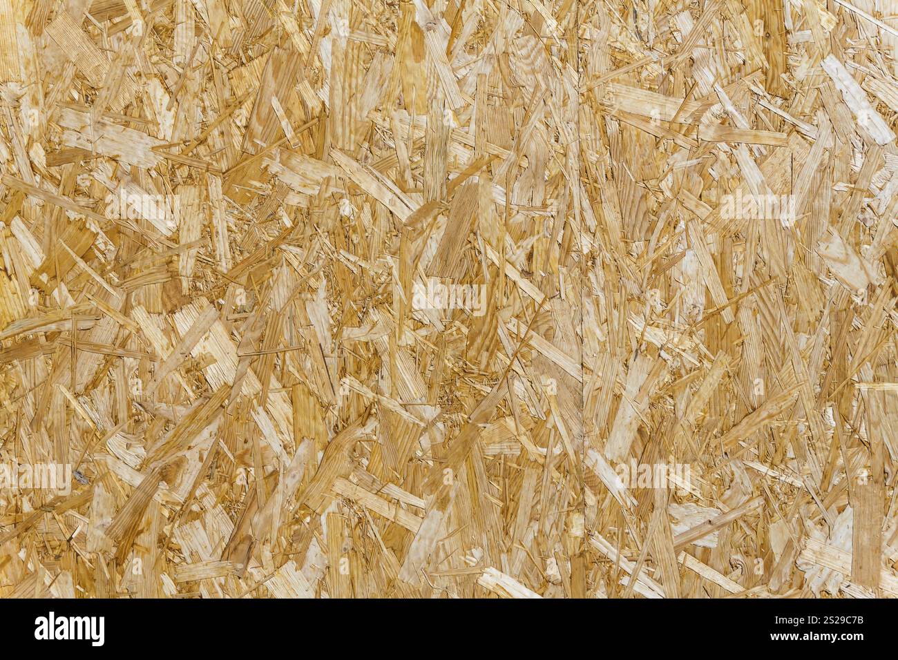 The grain of a wooden panel. Symbol photo for background Stock Photo ...