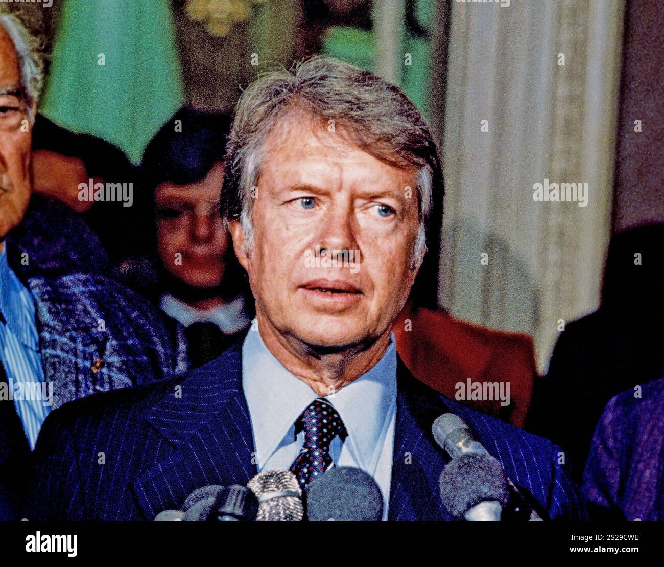 Washington, United States Of America. 09th Dec, 2016. ARCHIVE: United ...