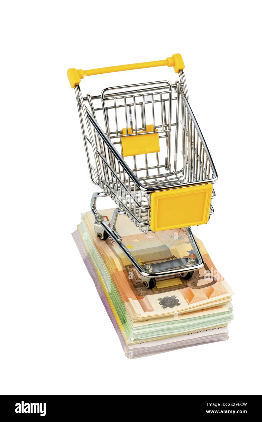 Money transfer shop on Cut Out Stock Images & Pictures - Alamy