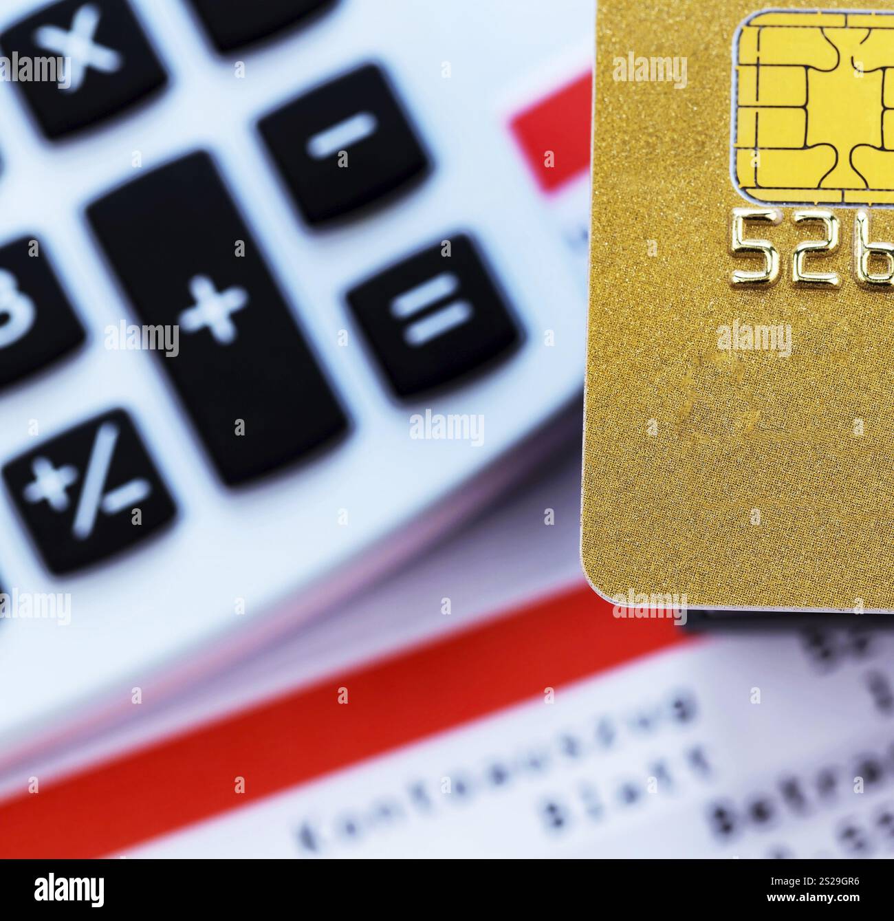 Affluent status hi-res stock photography and images - Alamy