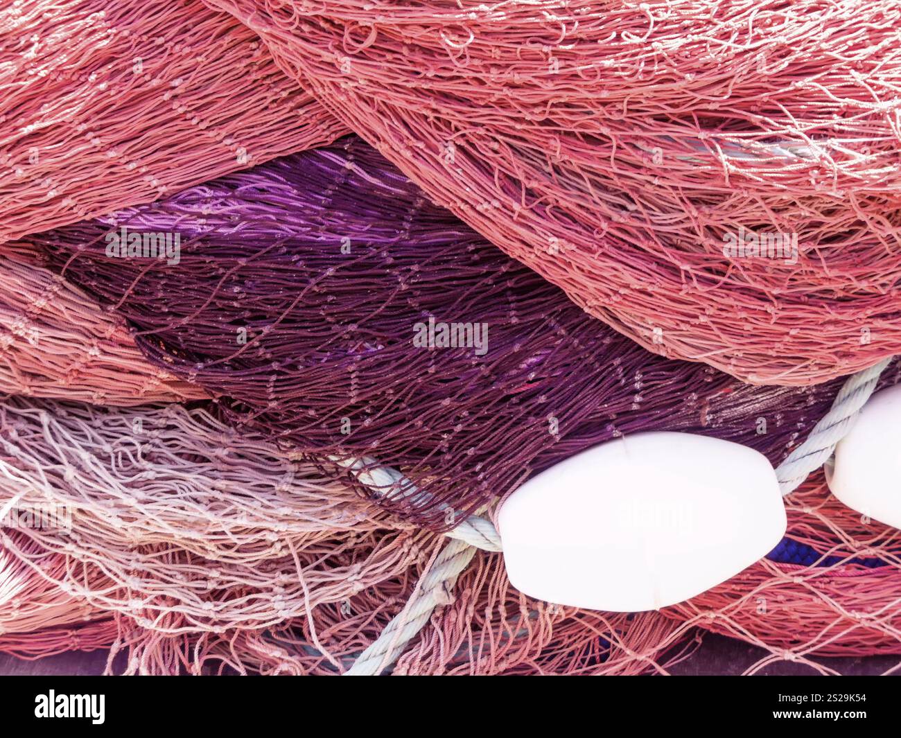 Vessel equipments hi-res stock photography and images - Alamy