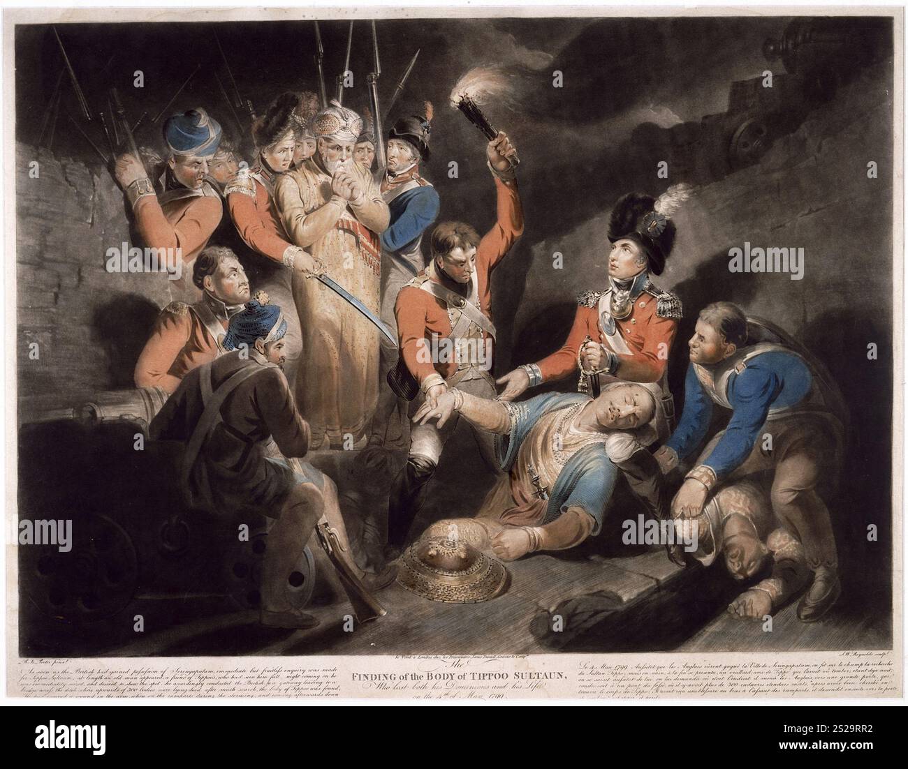 Death battles Cut Out Stock Images & Pictures - Alamy