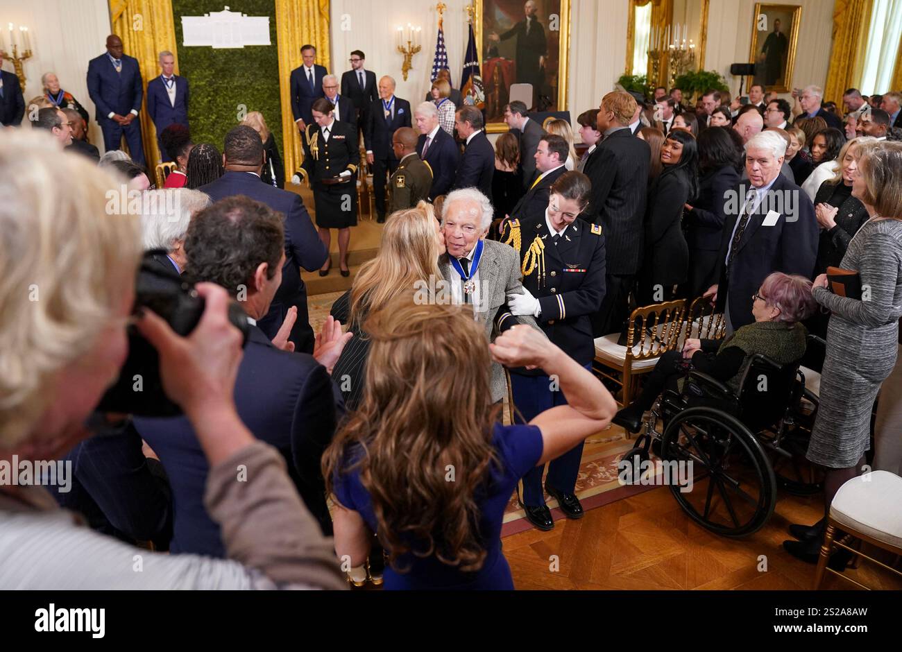 Ricky Lauren, wife of Ralph Lauren, and daughter Dylan Lauren puts her ...