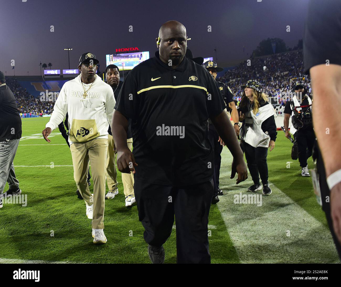 January 4, 2025 Boulder, CO. FILE PHOTO: It has been reported that ...