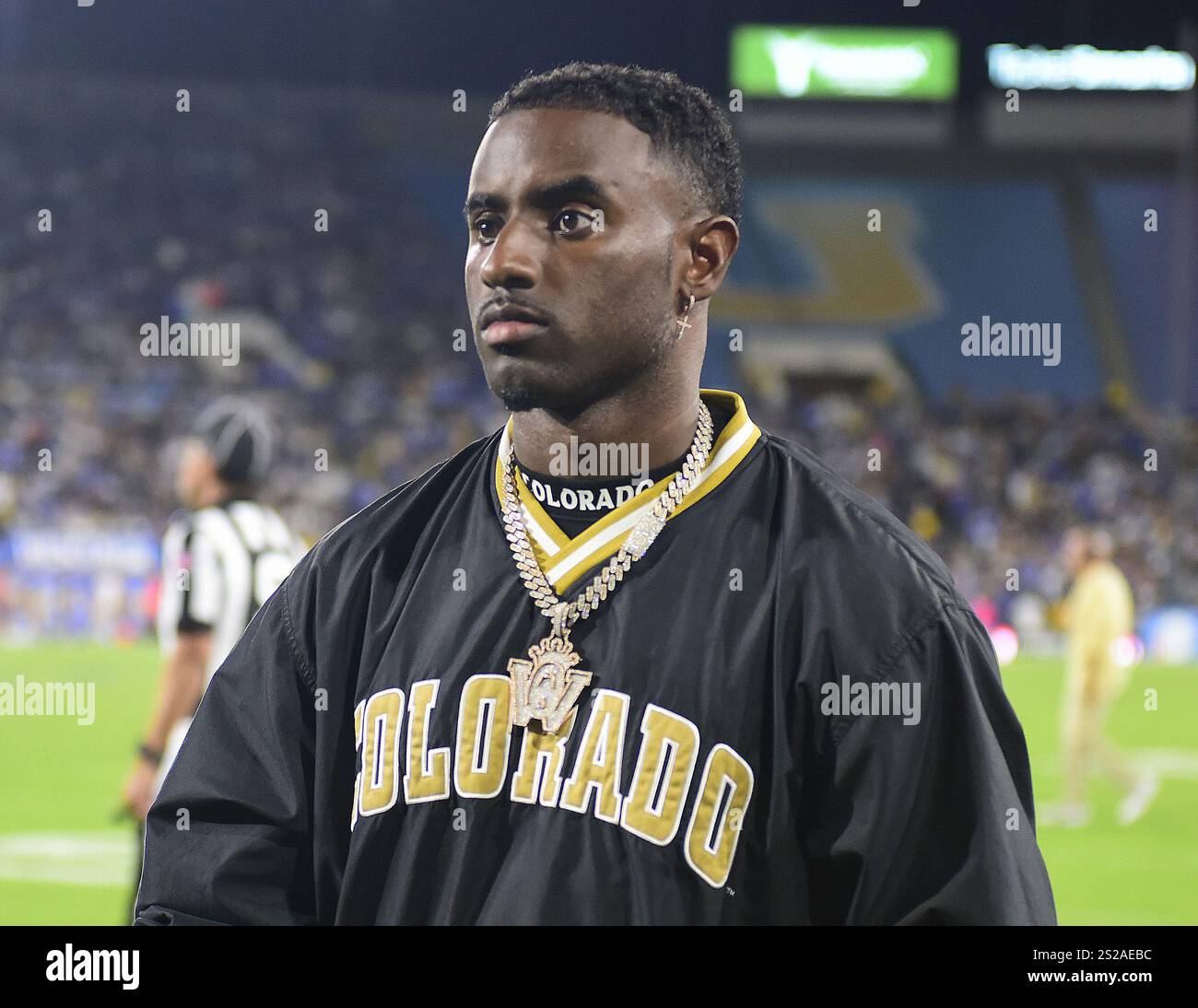 January 4, 2025 Boulder, CO. FILE PHOTO: Colorado Director of Social ...