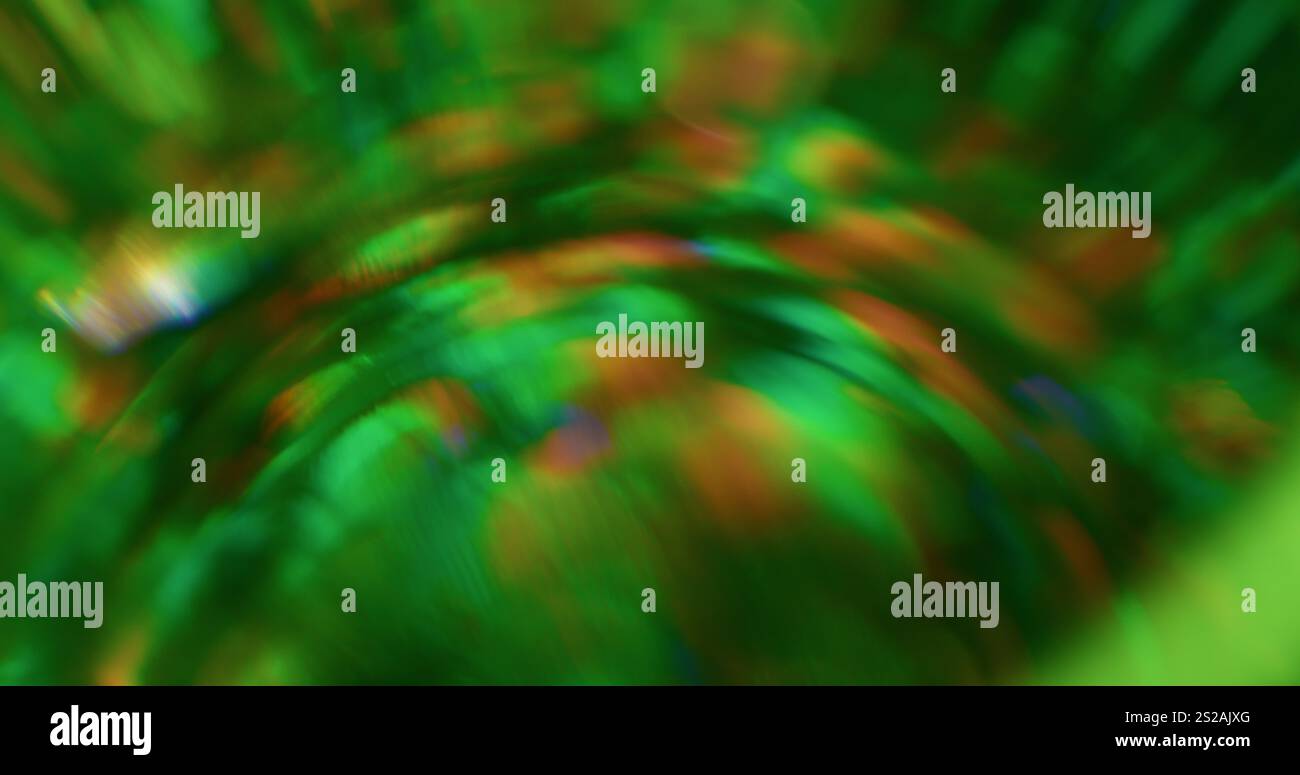 Smooth optical lens visual effect hi-res stock photography and images ...