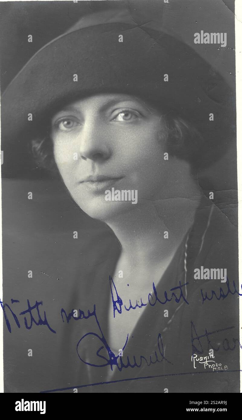1920s actresses hi-res stock photography and images - Alamy