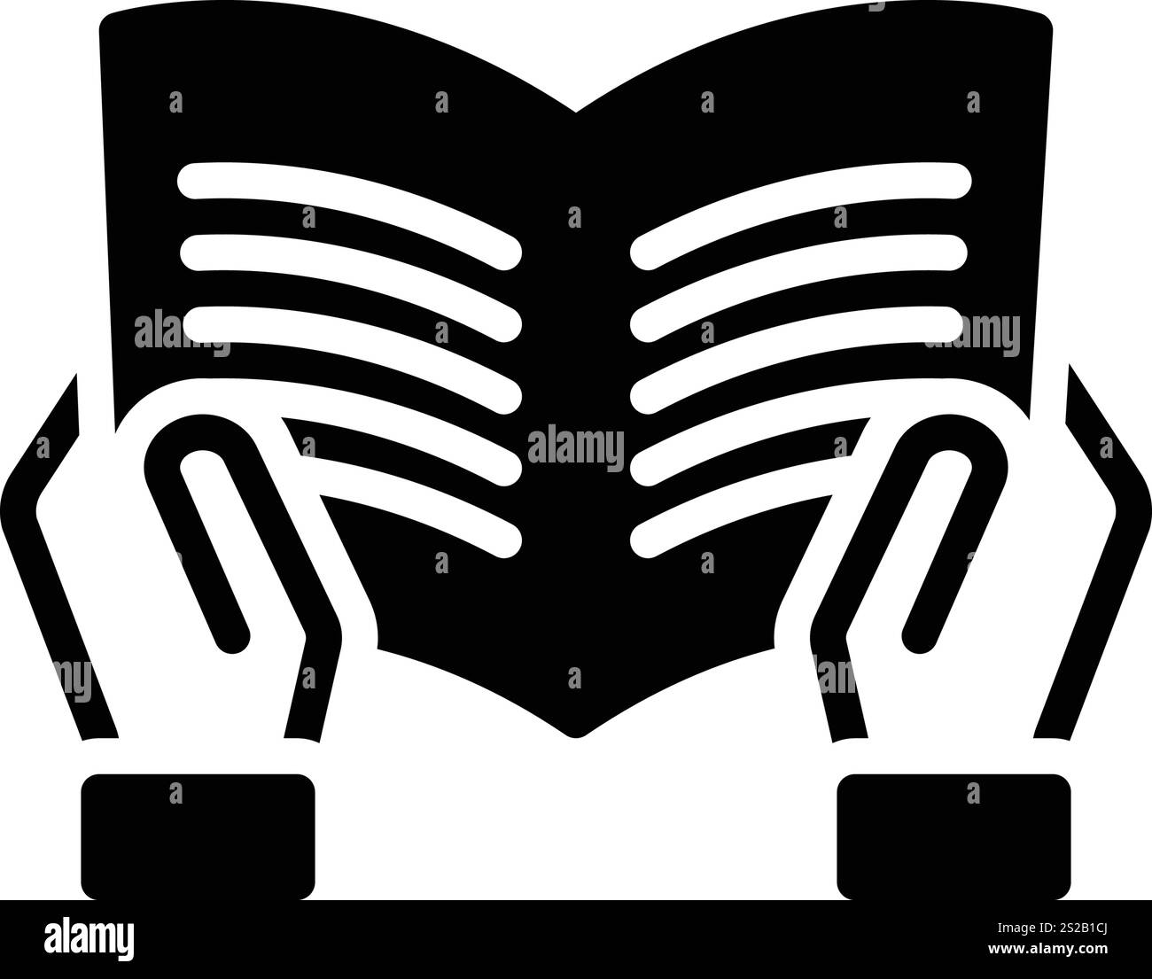 Read bookworm Black and White Stock Photos & Images - Alamy