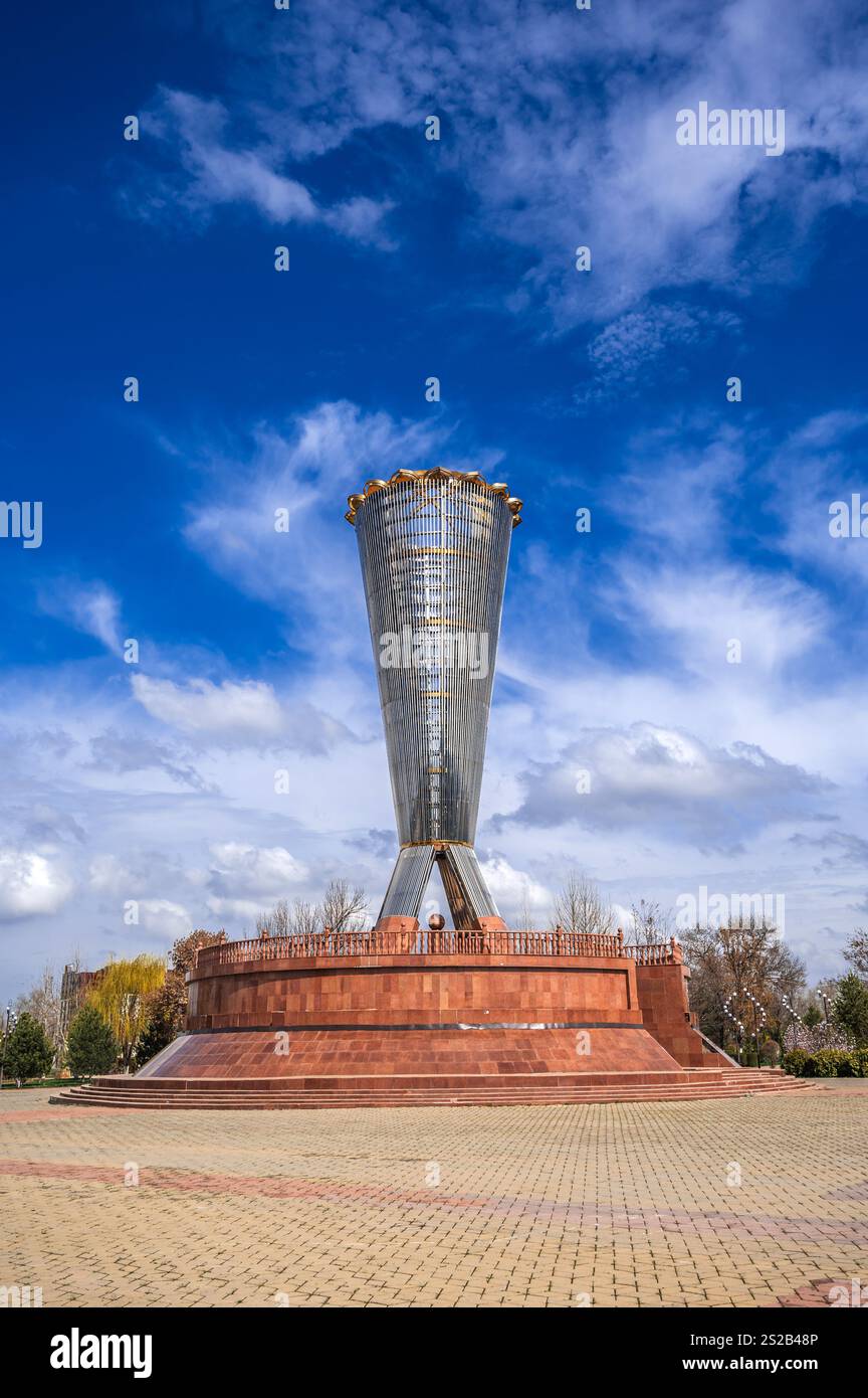 Shymkent, kazakhstan hi-res stock photography and images - Alamy