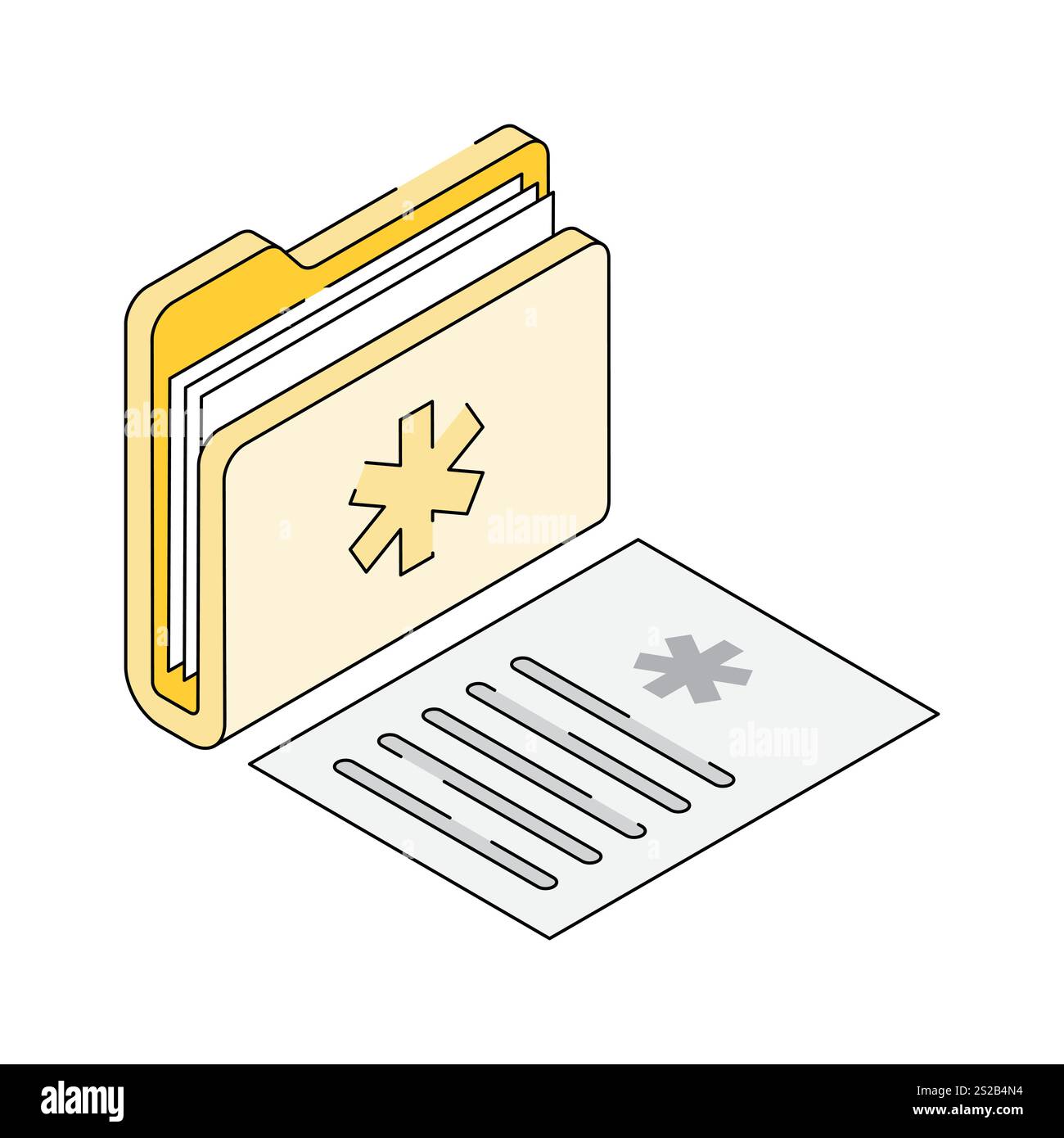 Important drugs Stock Vector Images - Alamy