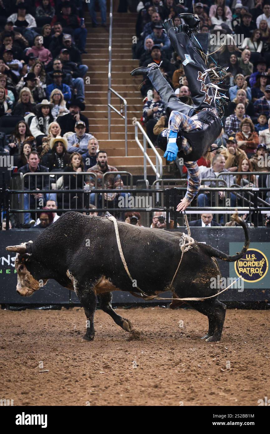 New York City, United States. 04th Jan, 2025. Jan 04, 2024; New York ...