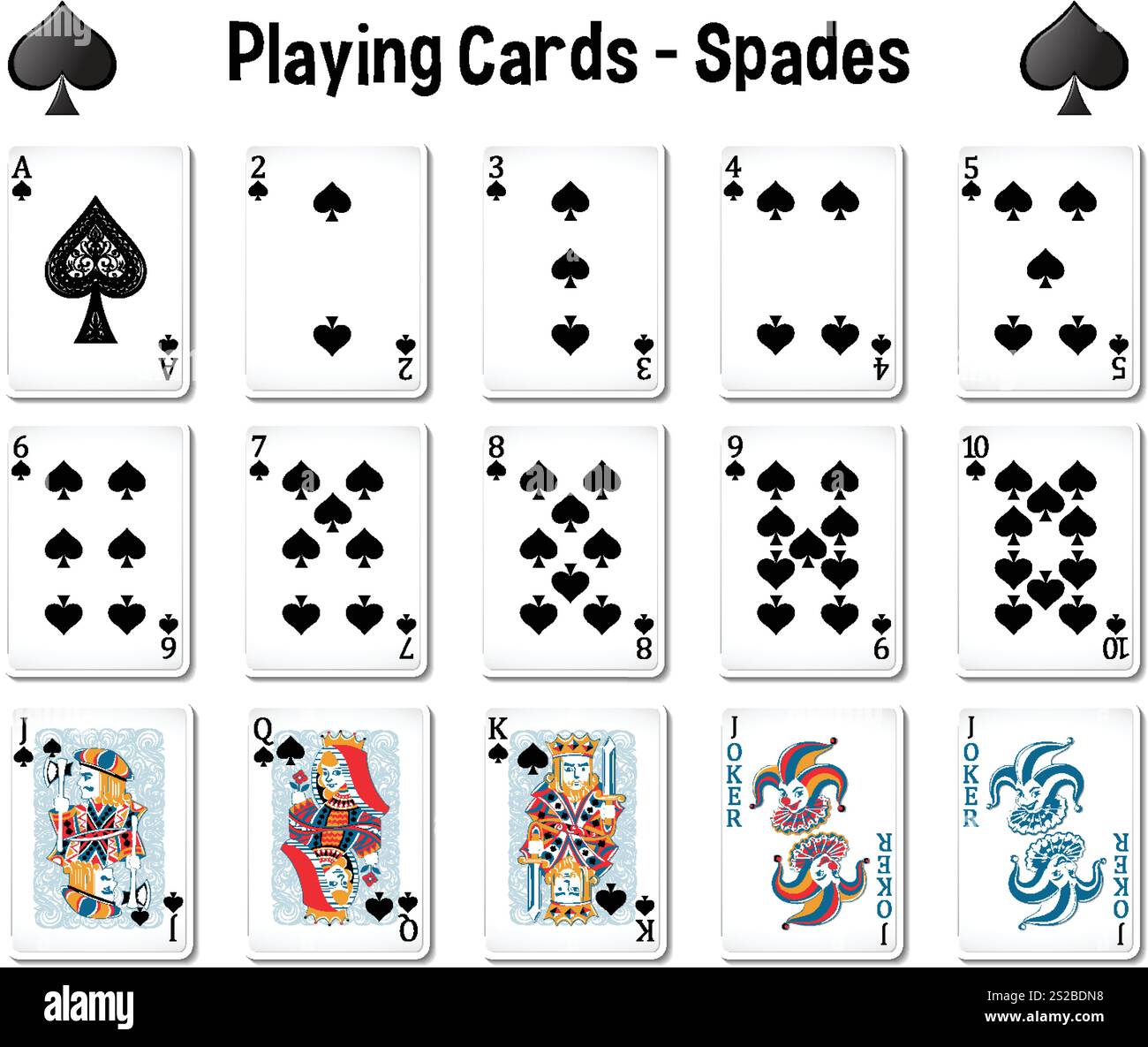 Unique wildlife behavior Cut Out Stock Images & Pictures - Alamy