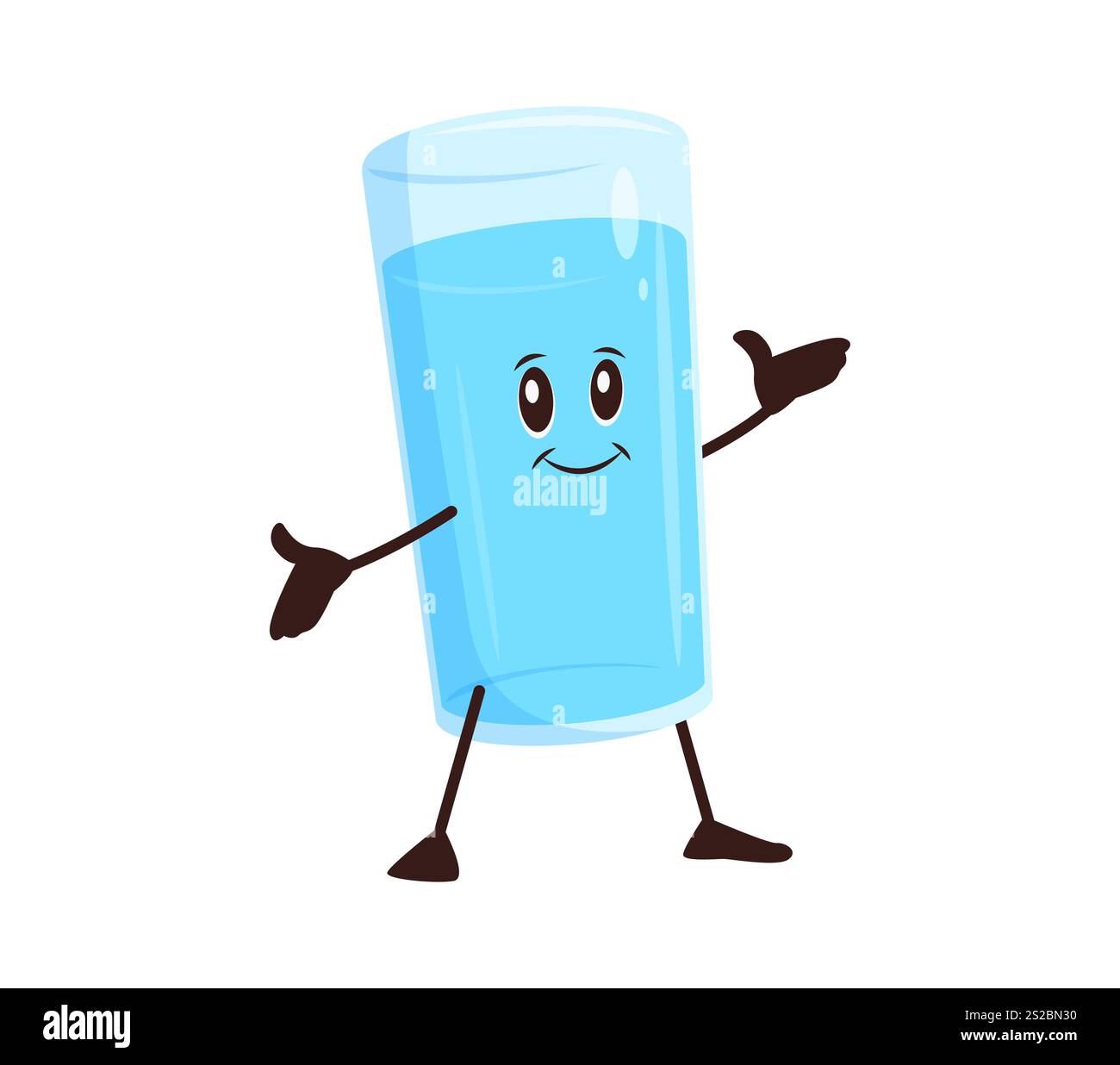 Pure diet Stock Vector Images - Alamy