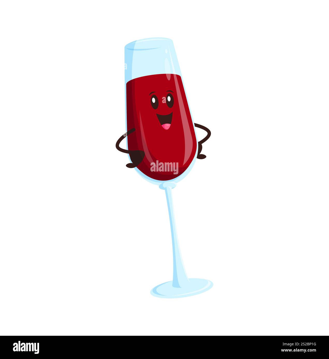 Funky bordeaux Stock Vector Images - Alamy