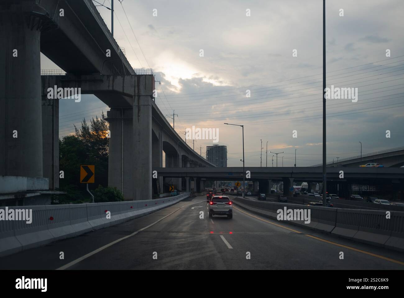 Sturdy vehicles hi-res stock photography and images - Alamy