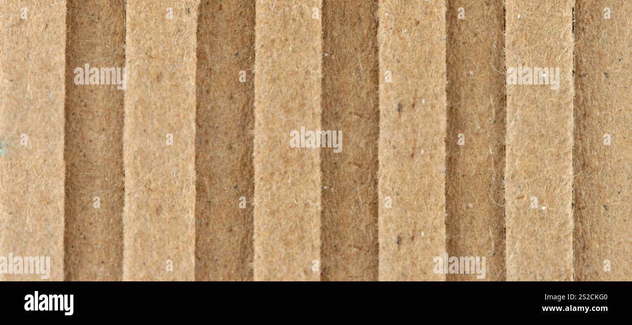 wooden tiles background or texture Stock Photo - Alamy