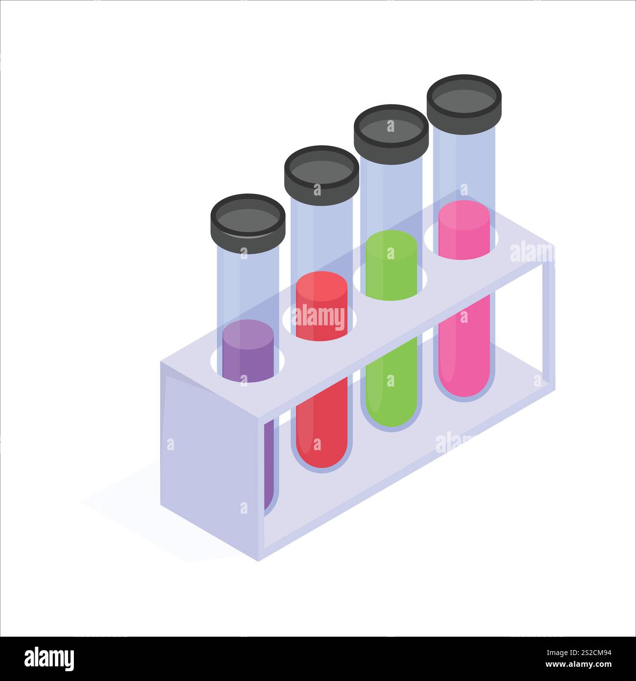 Transplantation experiments hi-res stock photography and images - Alamy