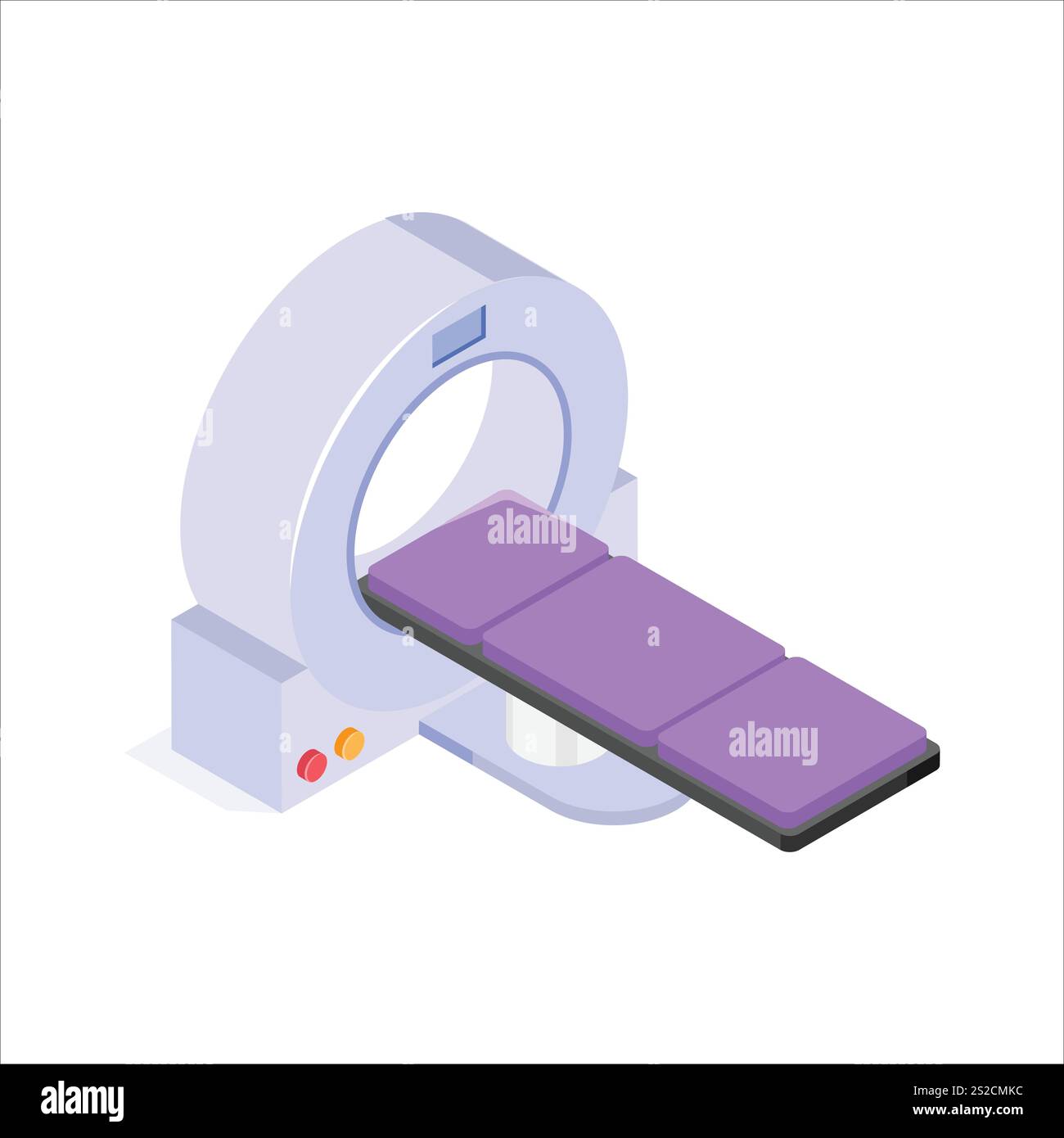 Body scans Stock Vector Images - Alamy