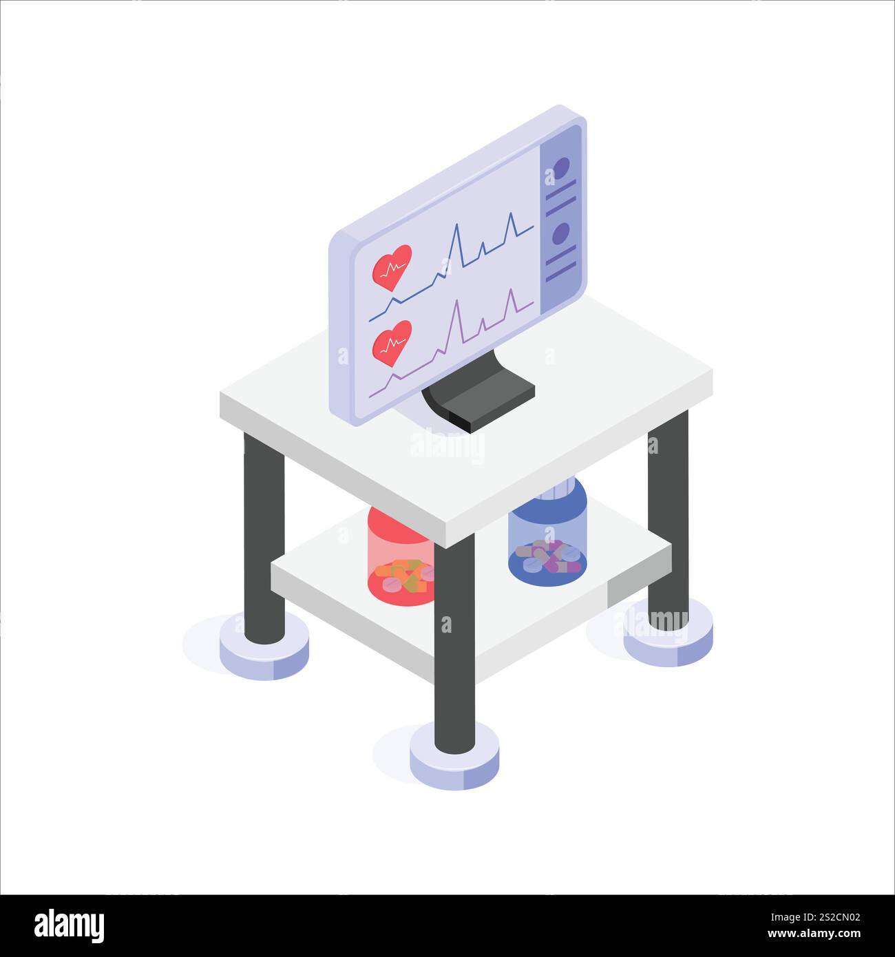 Ai powered devices hi-res stock photography and images - Alamy