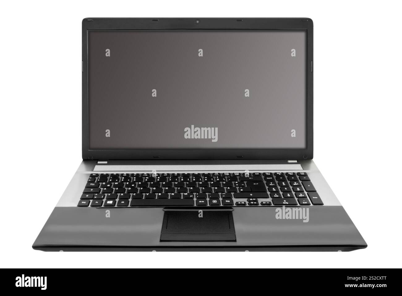 Ai text isolated on Cut Out Stock Images & Pictures - Alamy