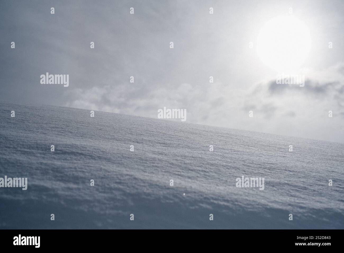 Sunny day chile hi-res stock photography and images - Alamy