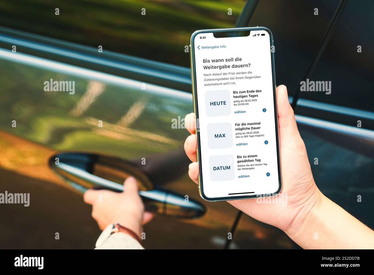 In this image released on Tuesday, January, 7, 2025, is the Austria ...