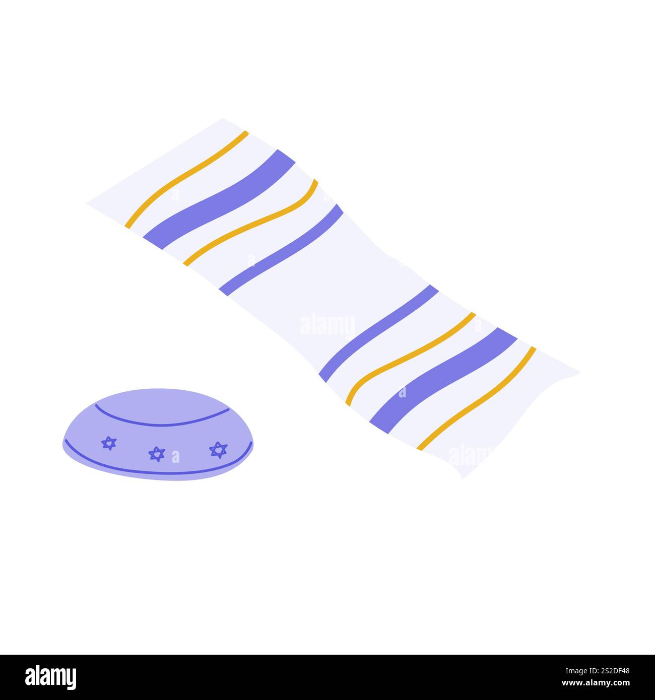 Sacred jewish Cut Out Stock Images & Pictures - Alamy