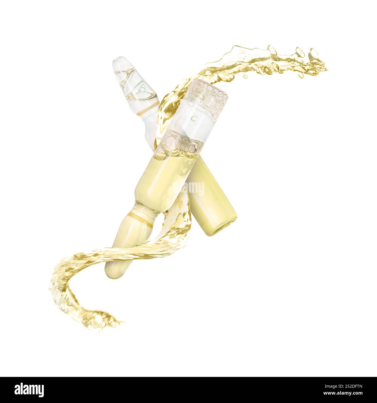 Chemical splash Cut Out Stock Images & Pictures - Alamy - All For One