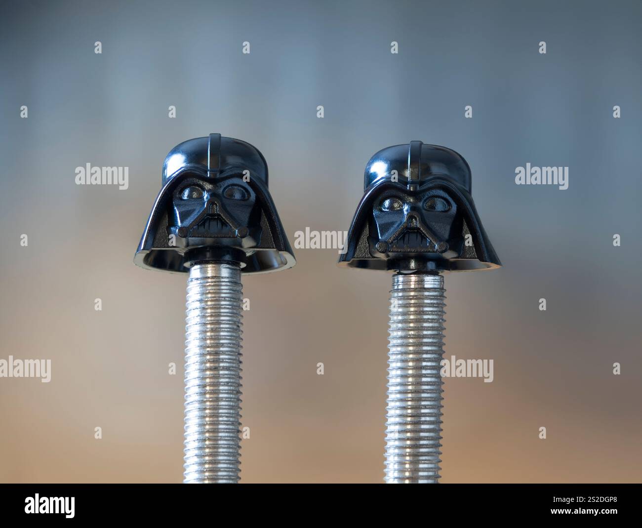Tyre valve caps hi-res stock photography and images - Alamy
