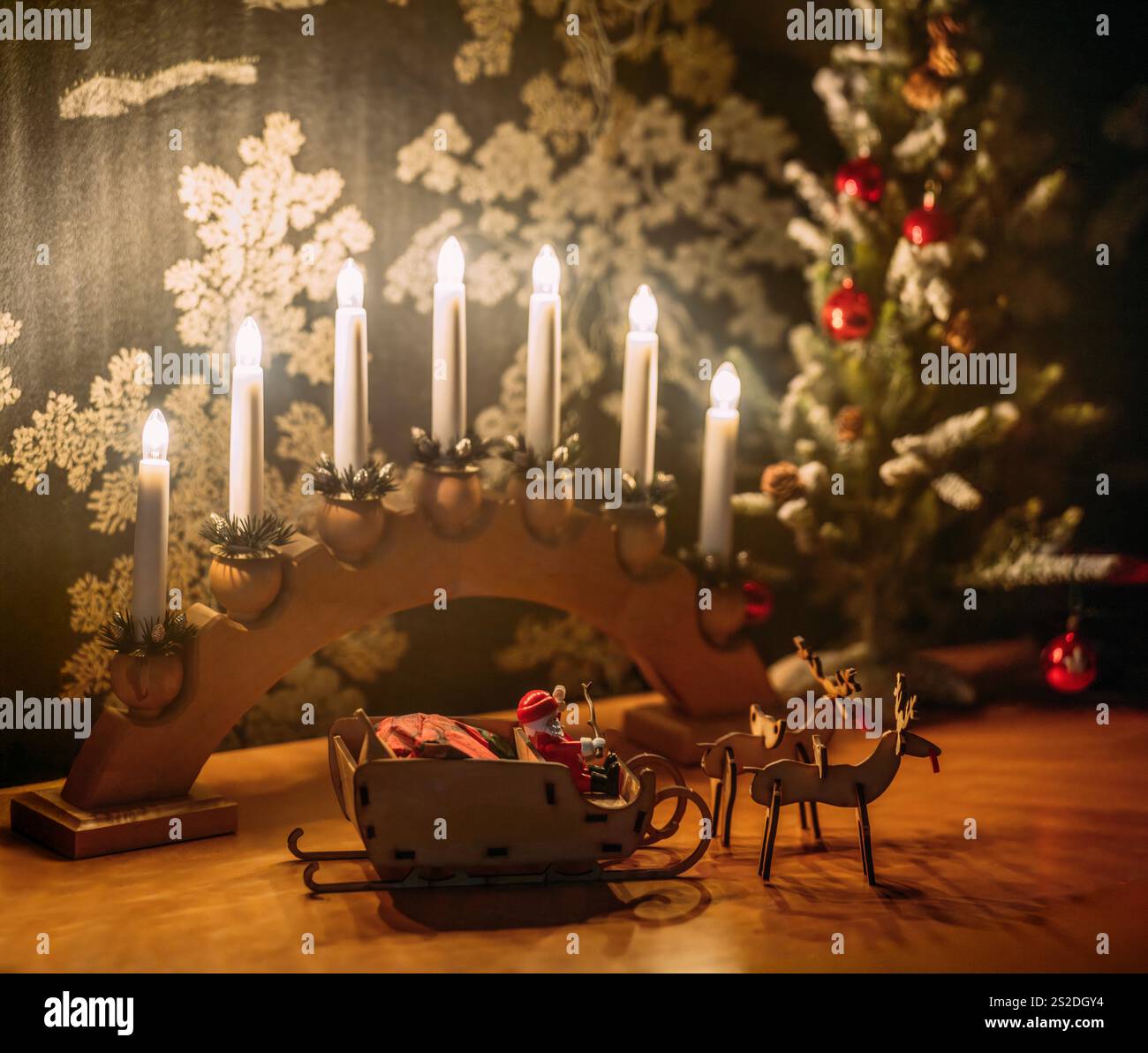 Laser cut mdf hi-res stock photography and images - Alamy