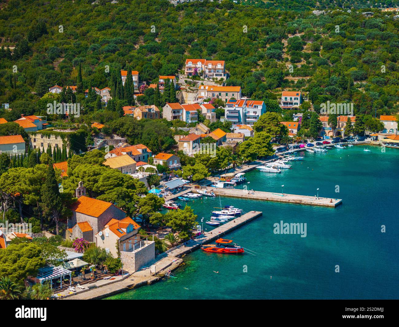 Mali zaton hi-res stock photography and images - Alamy