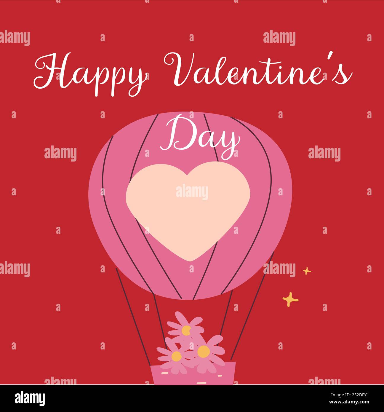 Day hot Stock Vector Images - Alamy