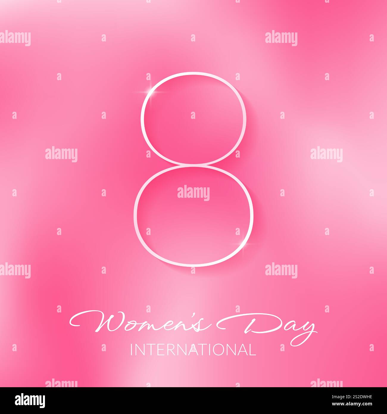 Womens square Stock Vector Images - Alamy