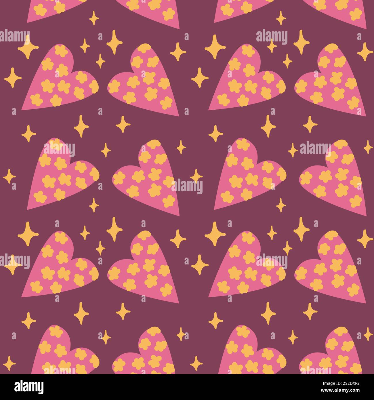 Cute accents Stock Vector Images - Alamy